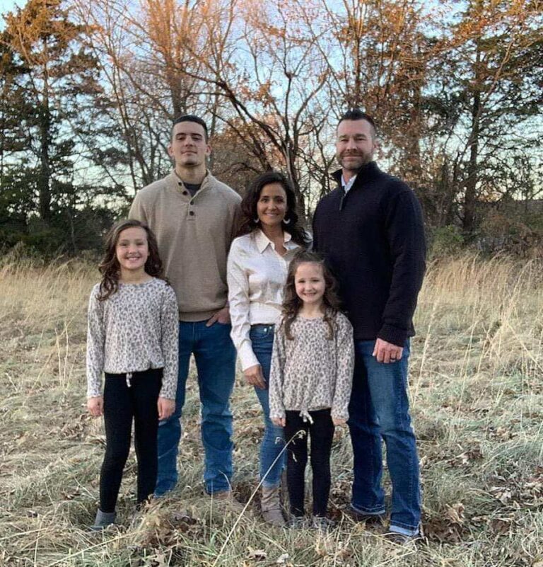 Life at Lamy’s: Downtown at The Venue | News & Articles | Lamy's Building