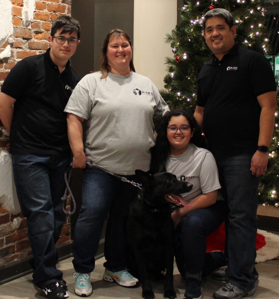 Life at Lamy’s: RAKS Escape Room in Downtown Sedalia | News & Articles ...