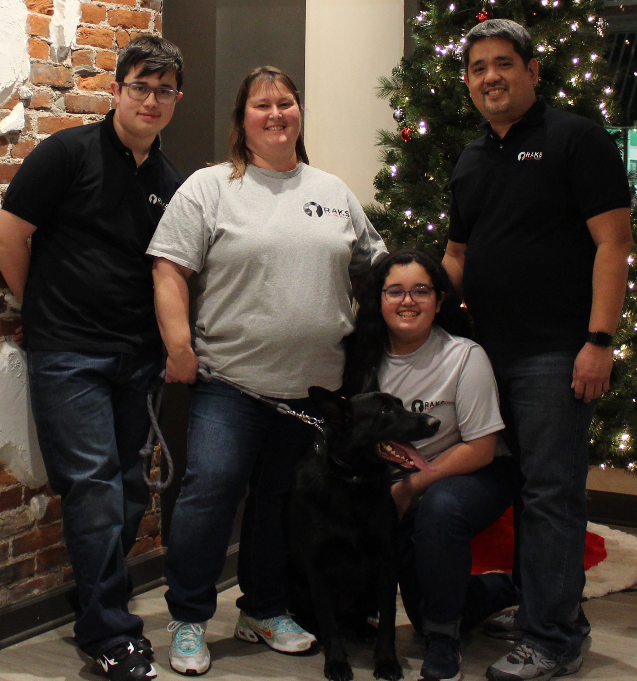 Life at Lamy’s: RAKS Escape Room in Downtown Sedalia | News & Articles ...